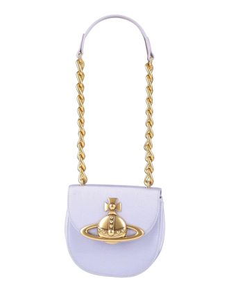 Vivienne Westwood TASCHEN - Schultertaschen auf YOOX.COM