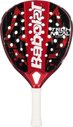 Babolat Padel Padelschläger Head Graphene 360 Alpha Motion