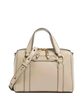 The Bridge Sac Cabas - Noir