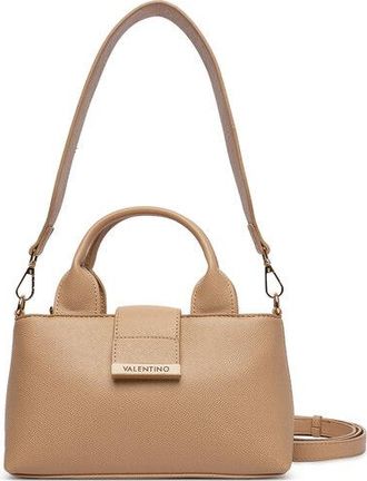 Valentino Handtasche Dione Re VBS9U806 Beige