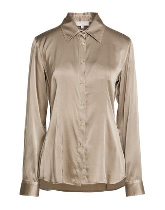 Antonelli TOPS - Hemden auf YOOX.COM