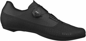 fizik Tempo R4 Overcurve - Rennradschuhe - Herren