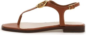 Guess Sandale - Damen