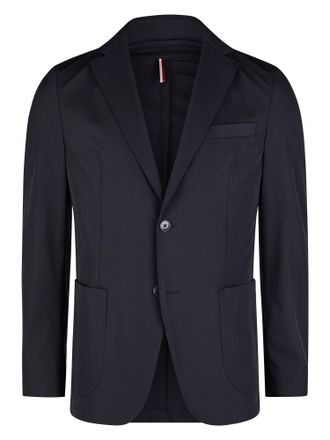 Daniel Hechter Sakko