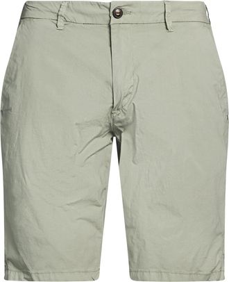 IMPURE HOSEN & R&Ouml;CKE - Shorts & Bermudashorts auf YOOX.COM