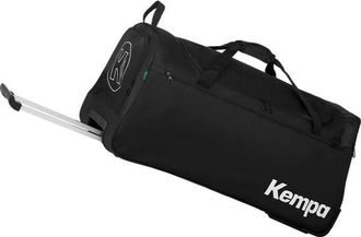 Kempa Tasche TROLLEY