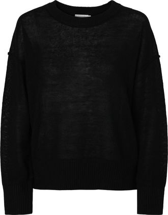 Tatuum Pullover Telma