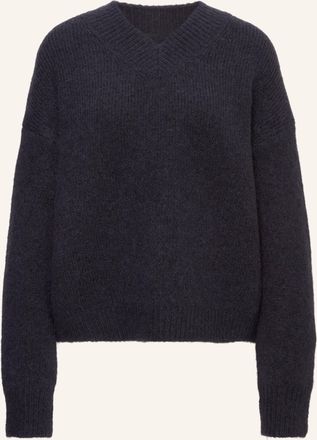 Marc O'Polo Denim Marc Opolo Denim Pullover blau