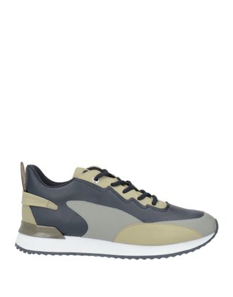 Paul & Shark SCHUHE - Sneakers auf YOOX.COM