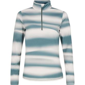 Protest Damen Rolli PRTNOON