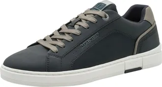 Marco Tozzi Sneaker