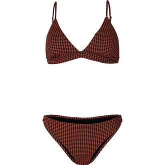 Brunotti Damen Bikini Alison Women Bikini