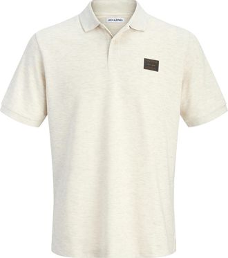Jack & Jones Poloshirt JJDaytona