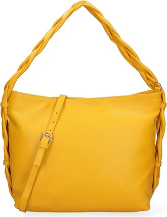 Gave Lux Schultertasche