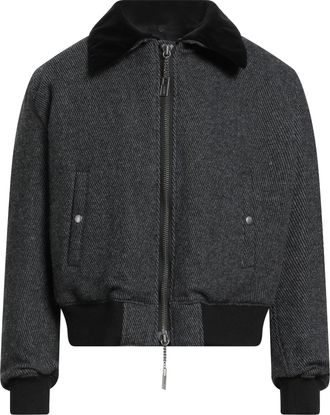 Yohji Yamamoto JACKEN & MÄNTEL - Jacken und Anoraks auf YOOX.COM