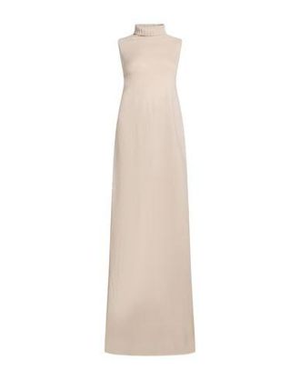 Antonelli ACCESSOIRES - &Eacute;charpes sur YOOX.COM