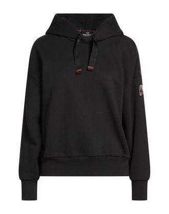 Parajumpers TOPS - Sweat-shirts sur YOOX.COM