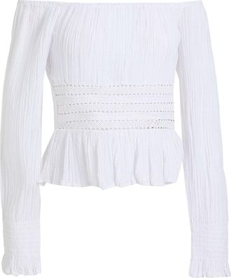 Guess TOPS - Tops auf YOOX.COM