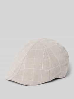 M&uuml;ller Headwear Schieberm&uuml;tze aus Woll-Mix