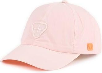 Gertrude Casquette trucker Jaron &agrave; logo