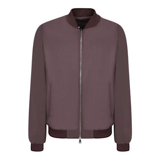 Costumein Brett Arad 5650 Jacket - Homme - Vestes - Brun - Taille: XL