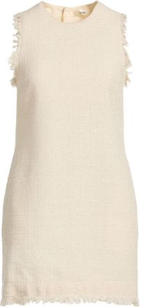 Suoli KLEIDER - Mini-Kleider auf YOOX.COM