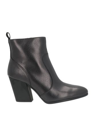 Hogan SCHUHE - Stiefeletten auf YOOX.COM