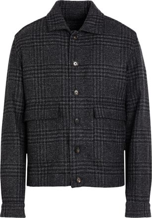 De Petrillo JACKEN & M&Auml;NTEL - Jacken und Anoraks auf YOOX.COM