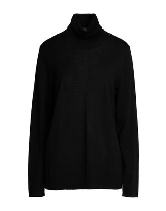 Maliparmi STRICKWAREN - Rollkragenpullover auf YOOX.COM