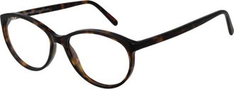 Andy Wolf Brillenfassung 5056 B 54