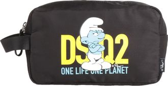 Dsquared2 KOFFER & CO. - Beauty Cases auf YOOX.COM