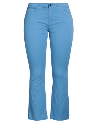 Kaos HOSEN & R&Ouml;CKE - Hosen auf YOOX.COM