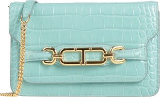 Tom Ford TASCHEN - Umh&auml;ngetasche auf YOOX.COM