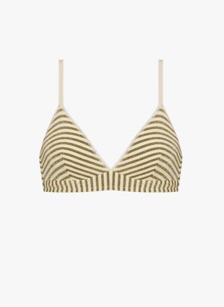 Momoni Soutien-gorge Tutu