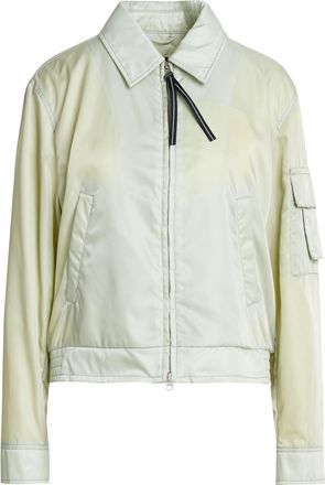 Spiewak JACKEN & M&Auml;NTEL - Jacken und Anoraks auf YOOX.COM