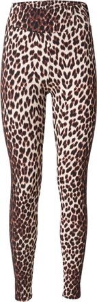 Oh April Leggings Rita