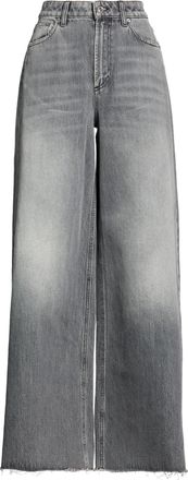 Department Five HOSEN & R&Ouml;CKE - Jeanshosen auf YOOX.COM