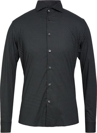 Daniele Alessandrini TOPS - Hemden auf YOOX.COM