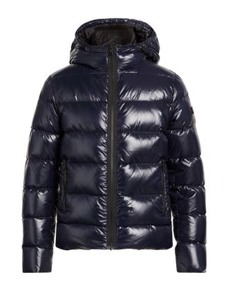 Fay JACKEN & M&Auml;NTEL - Pufferjacken & Daunenjacken auf YOOX.COM