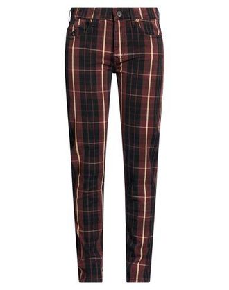 Vivienne Westwood BAS - Pantalons sur YOOX.COM