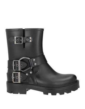 Colors Of California SCHUHE - Stiefeletten auf YOOX.COM