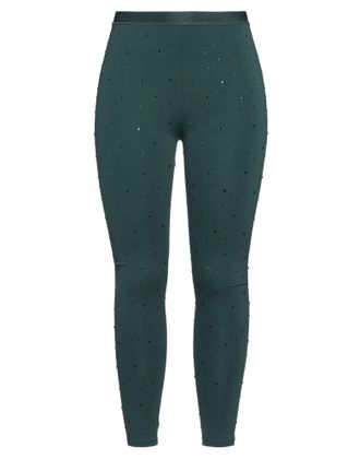 Sandro HOSEN & R&Ouml;CKE - Leggings auf YOOX.COM