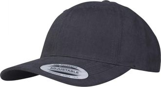 Flexfit Cap