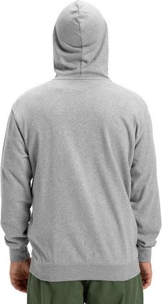 DC Kapuzensweatshirt Hampden