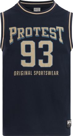 Protest Shirt PRTEspen