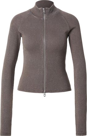 Weekday Strickjacke Ali