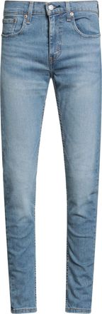 Levi's HOSEN & R&Ouml;CKE - Jeanshosen auf YOOX.COM