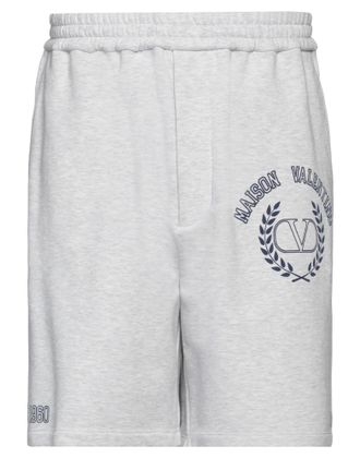 Valentino Garavani HOSEN & R&Ouml;CKE - Shorts & Bermudashorts auf YOOX.COM