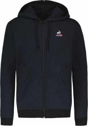 Le Coq Sportif M Essential N4 - Kapuzenpullover - Herren