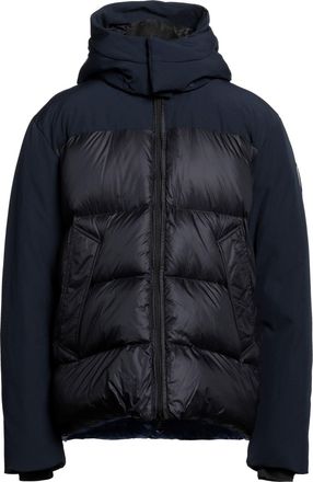 Bomboogie JACKEN & M&Auml;NTEL - Pufferjacken & Daunenjacken auf YOOX.COM